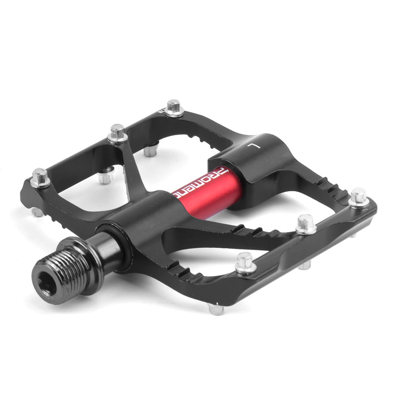 PROMEND PEDAL PD-R87 (BLACK) | Bike Republic